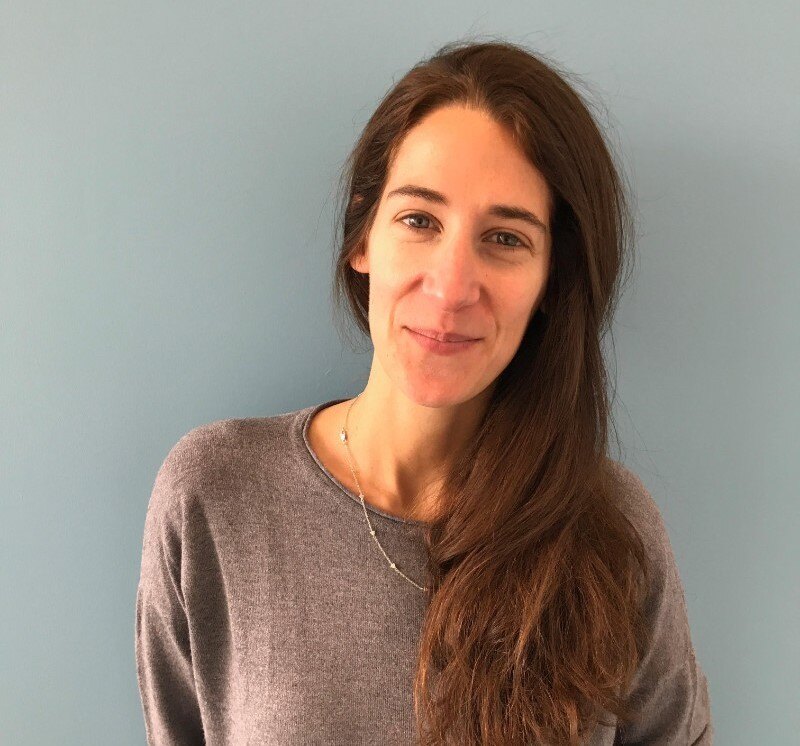 2025 Hiring Trends Webinar | Creative Circle